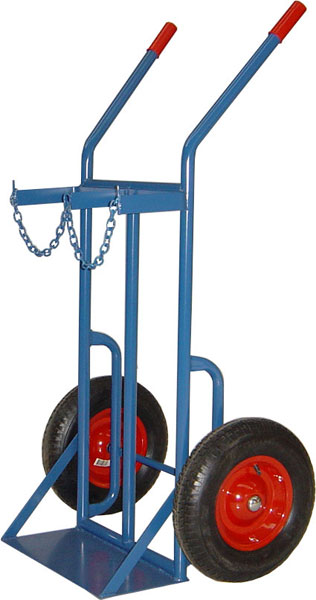 Chris Van Eynde Constructions